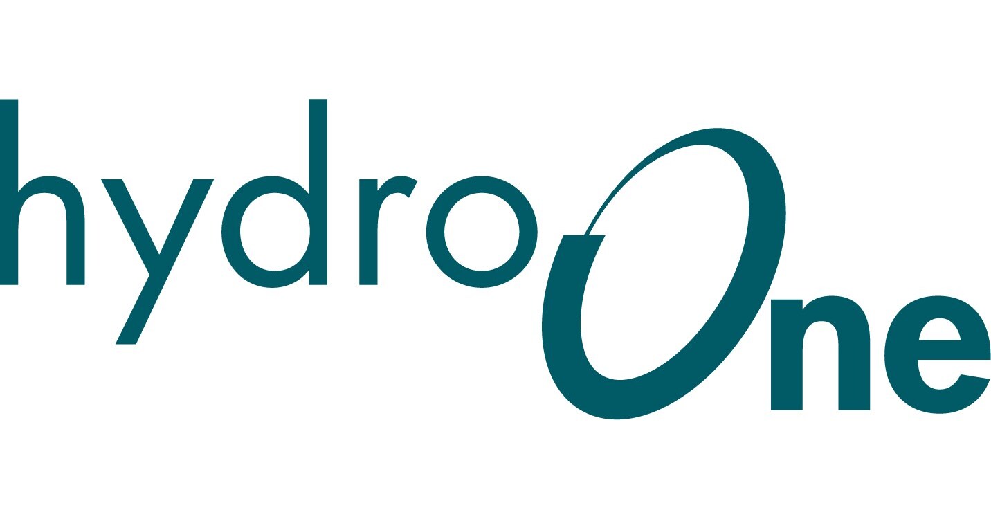 Hydro One Reports First Quarter Results