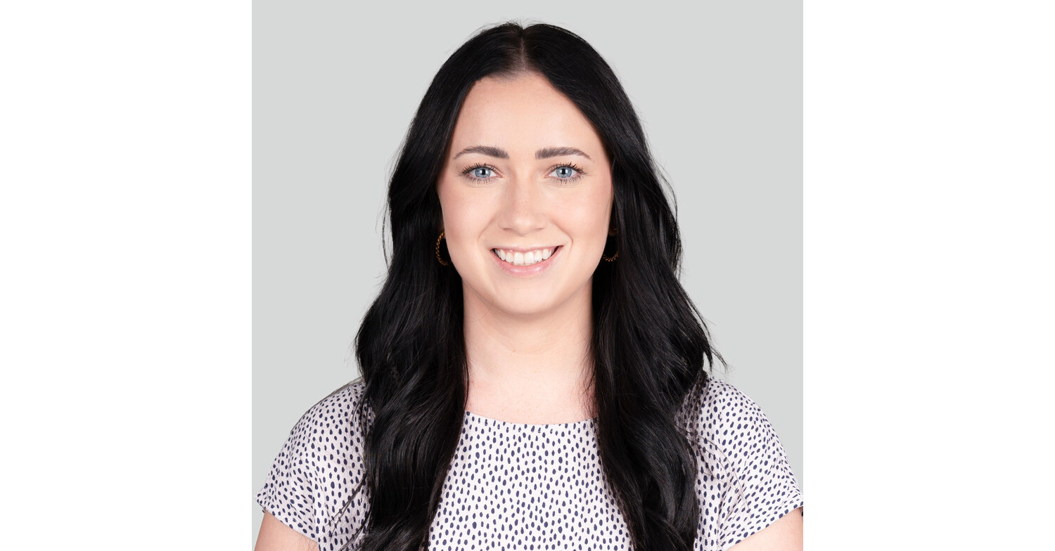 Paessler AG's Breanne Smiley and Danielle Travis Recognized as 2024 CRN ...