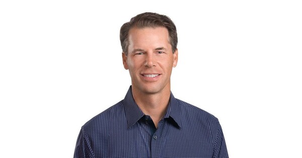 King Technology, Inc. Introduces Mike Noer as its New President and CEO