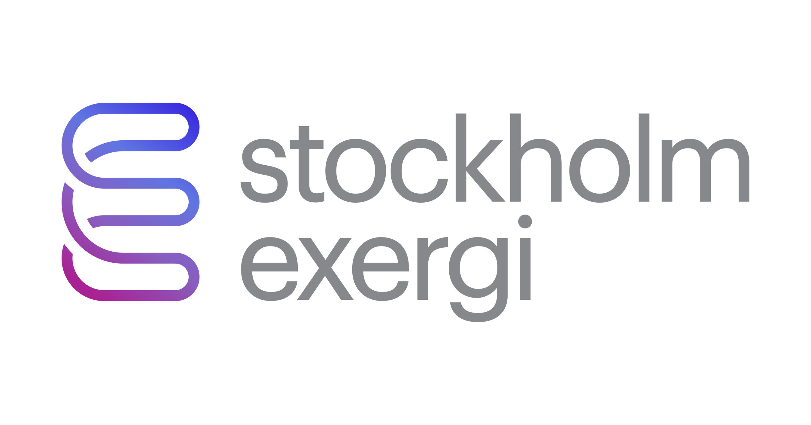 Stockholm Exergi to Build One of the World's Largest Facilities for ...