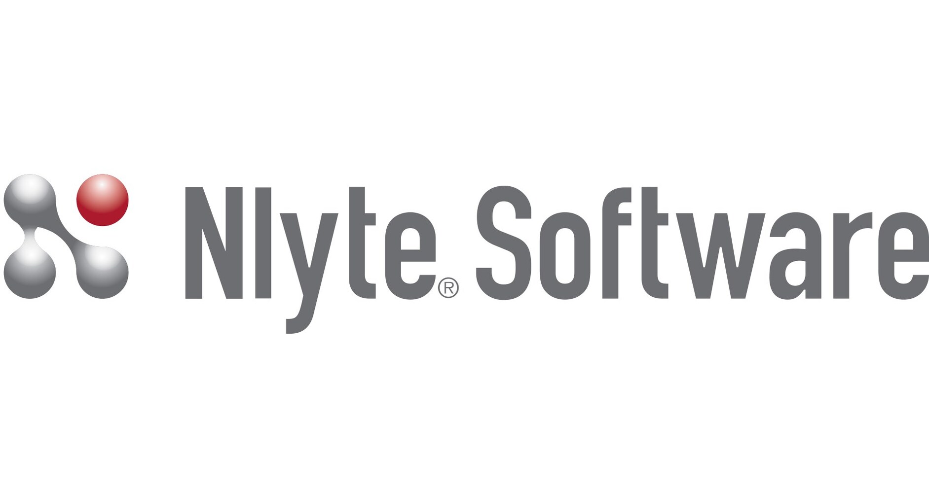Nlyte Software Named Leader by G2 for Data Center Infrastructure Management