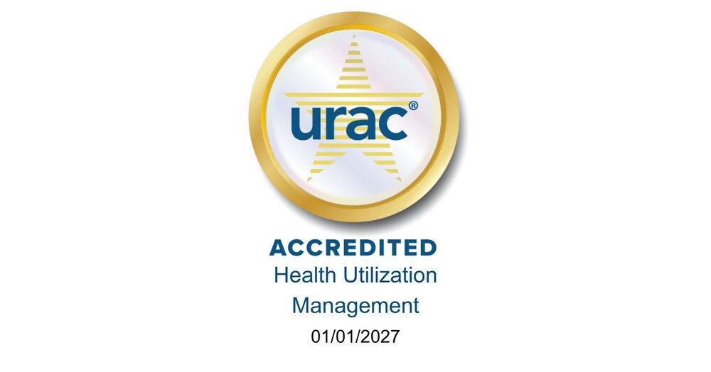 GeoBlue® Earns URAC Accreditation in Health Utilization Management