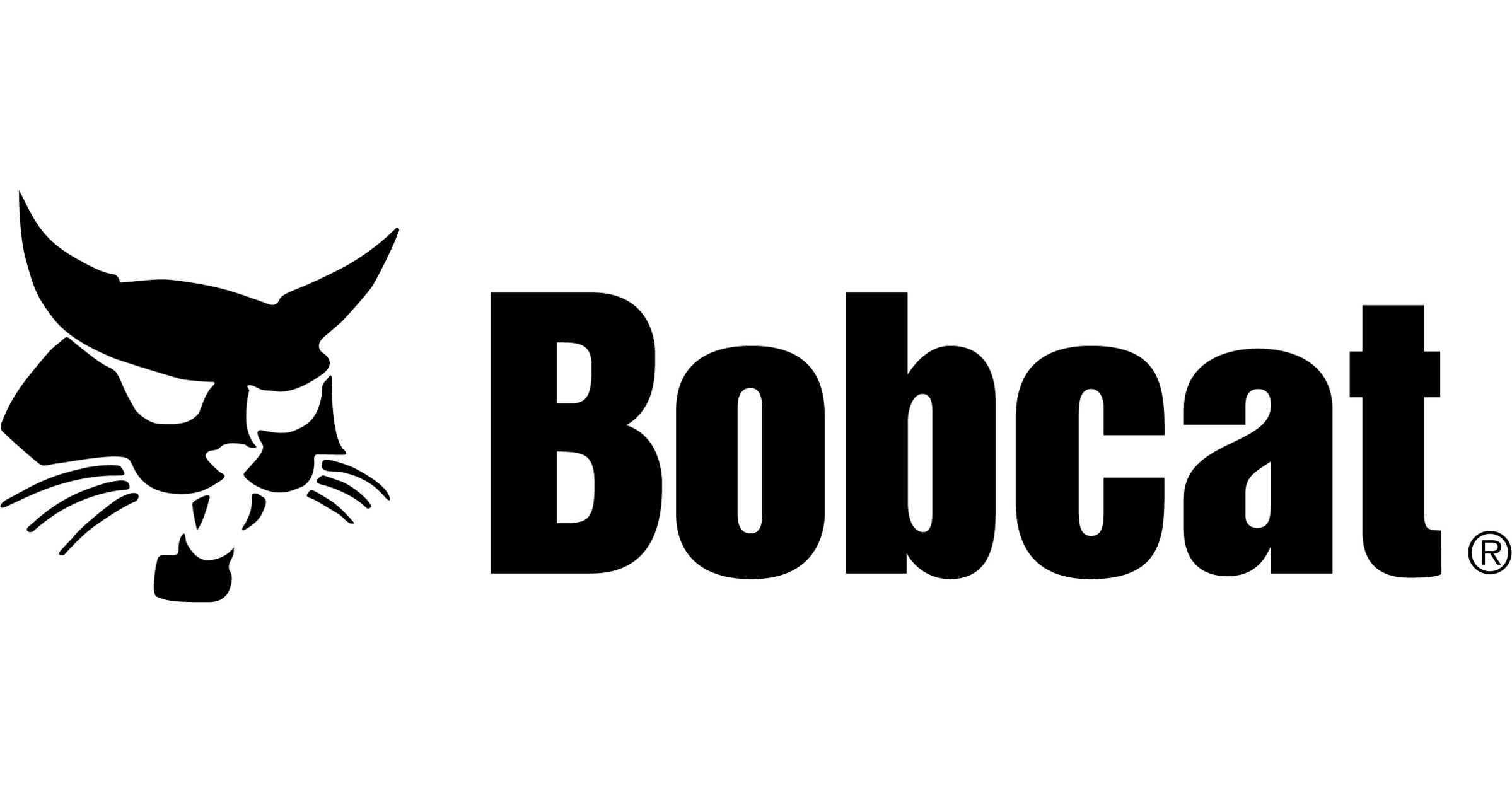 Bobcat Installs Innovative Stationary Fuel Cells from HyAxiom at Two of ...