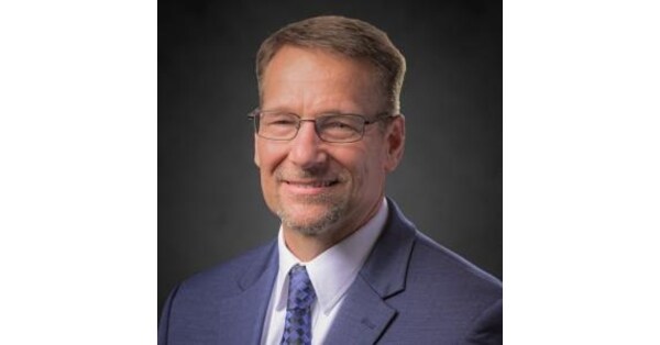 The Inner Circle Acknowledges, Larry Wetnight as a Pinnacle ...