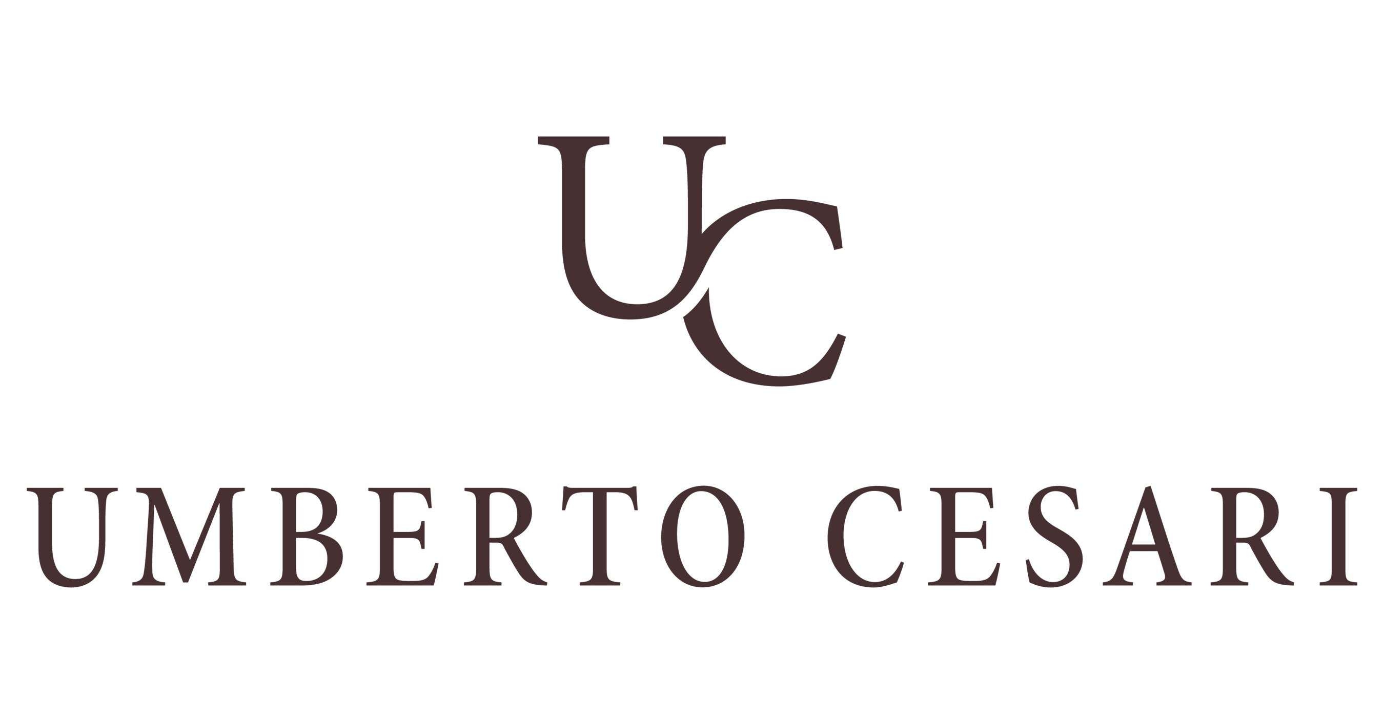 UNVEILING ELEGANCE - UMBERTO CESARI'S NEW RELEASES NOW AT LCBO