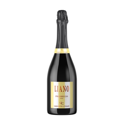 UNVEILING ELEGANCE - UMBERTO CESARI'S NEW RELEASES NOW AT LCBO - The ...