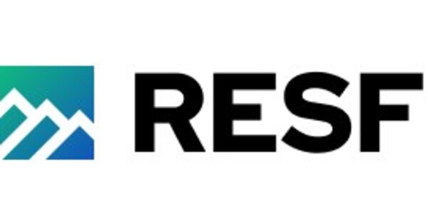 MEDIA ADVISORY: Rocky Enterprise Software Foundation Releases Rocky ...