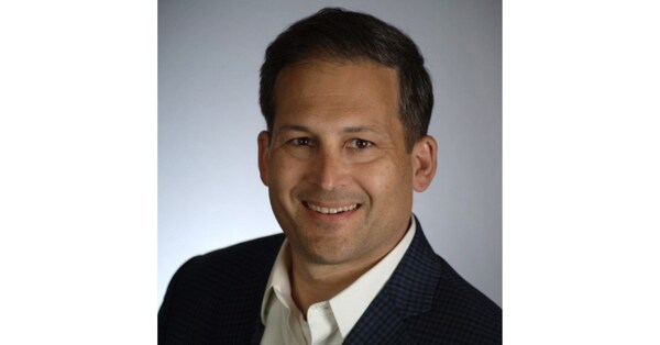 Jaime Pou Named President of Taylor Morrison Atlanta Division