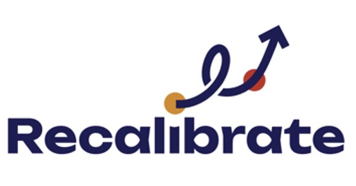 "Recalibrate Programs: Bridging Professional and Professional Growth ...