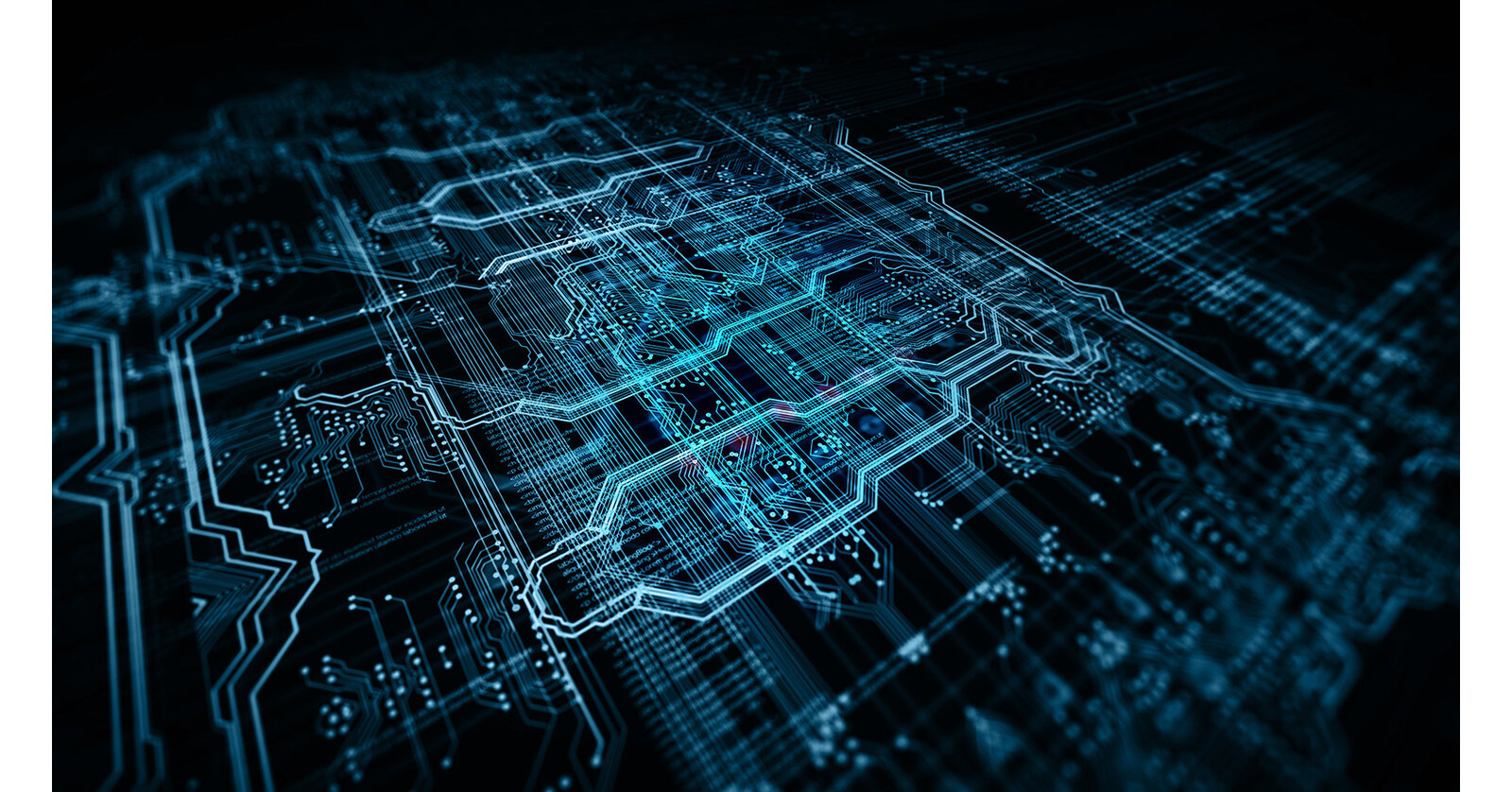 BAE Systems awarded $12 million to boost effectiveness of radio ...