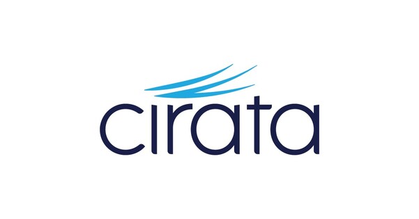 Cirata Data Migrator Now Available on Google Cloud Marketplace