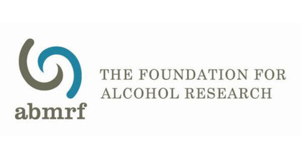 ABMRF Invests in Amygdala Neurosciences to Develop ANS-858 for Alcohol ...