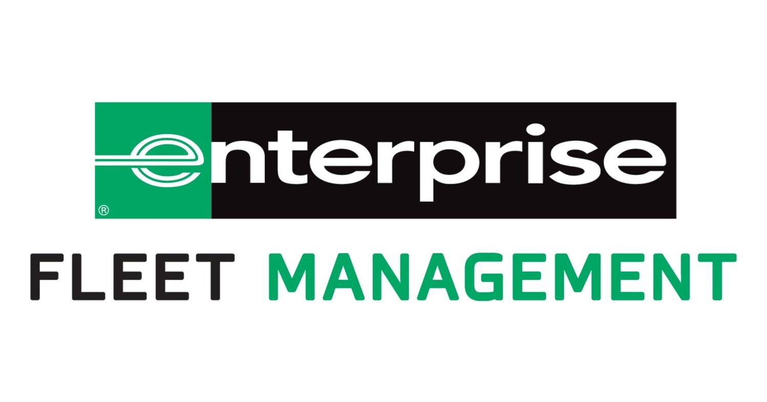 Enterprise Fleet Management's Organic Growth Continues: Five New ...