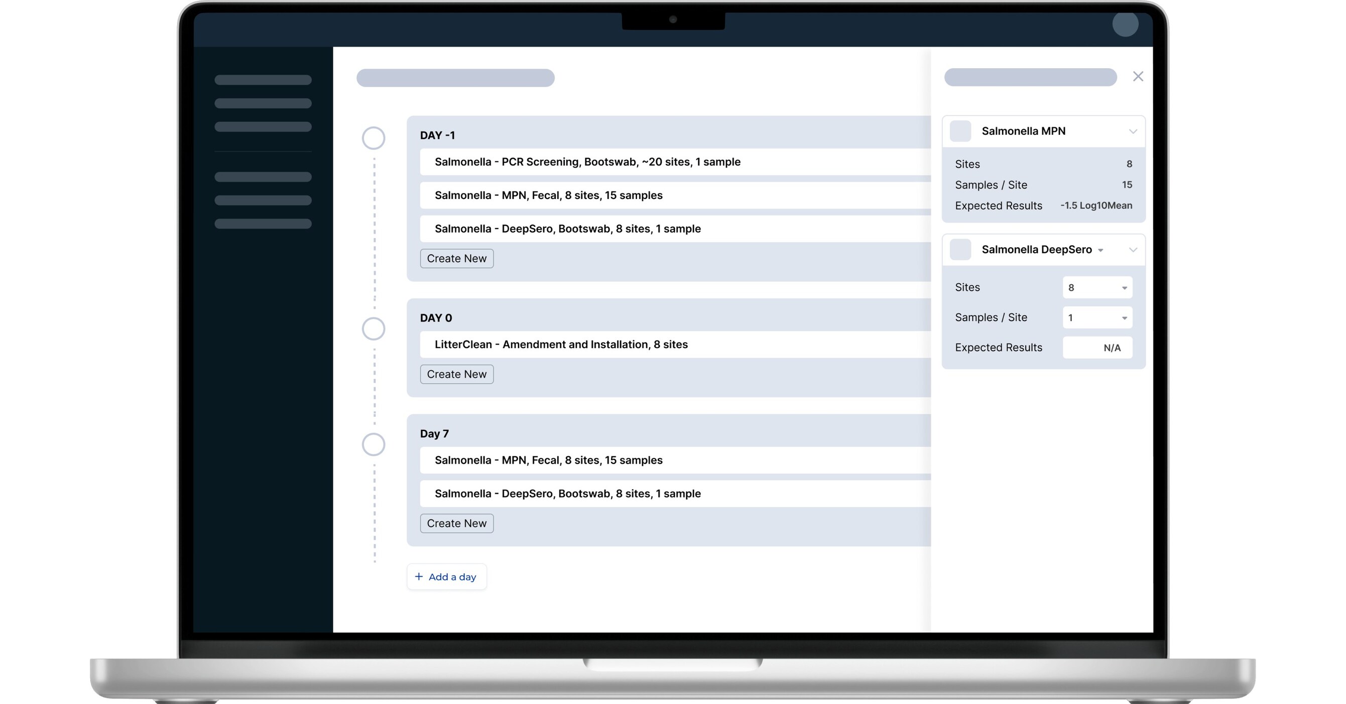 Ancera Releases New Third-Party Verification Platform for Allied Companies