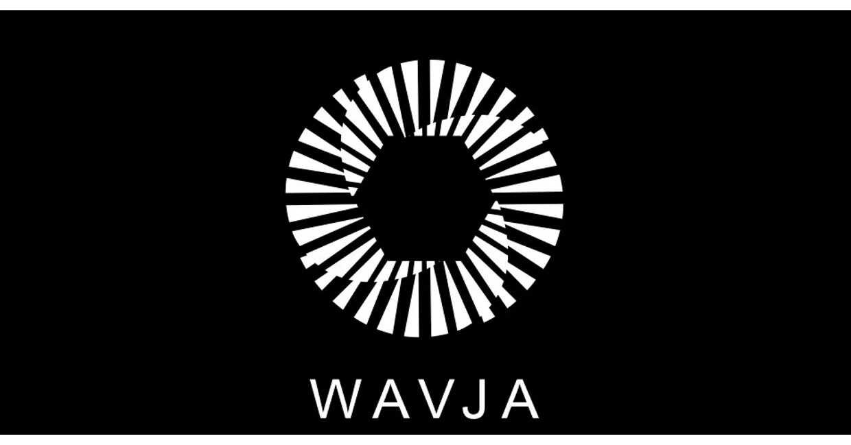 Photon Energy System Introduced at New York Event