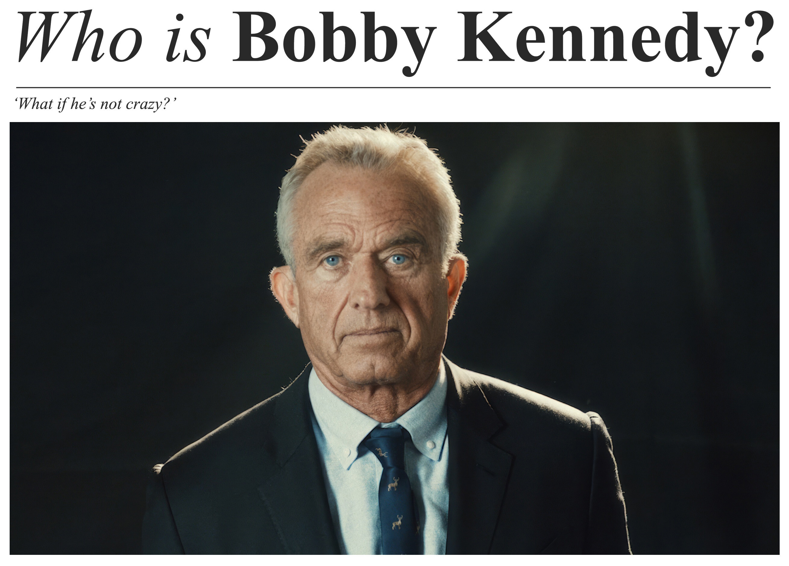 Cision - MediaStudio View Media