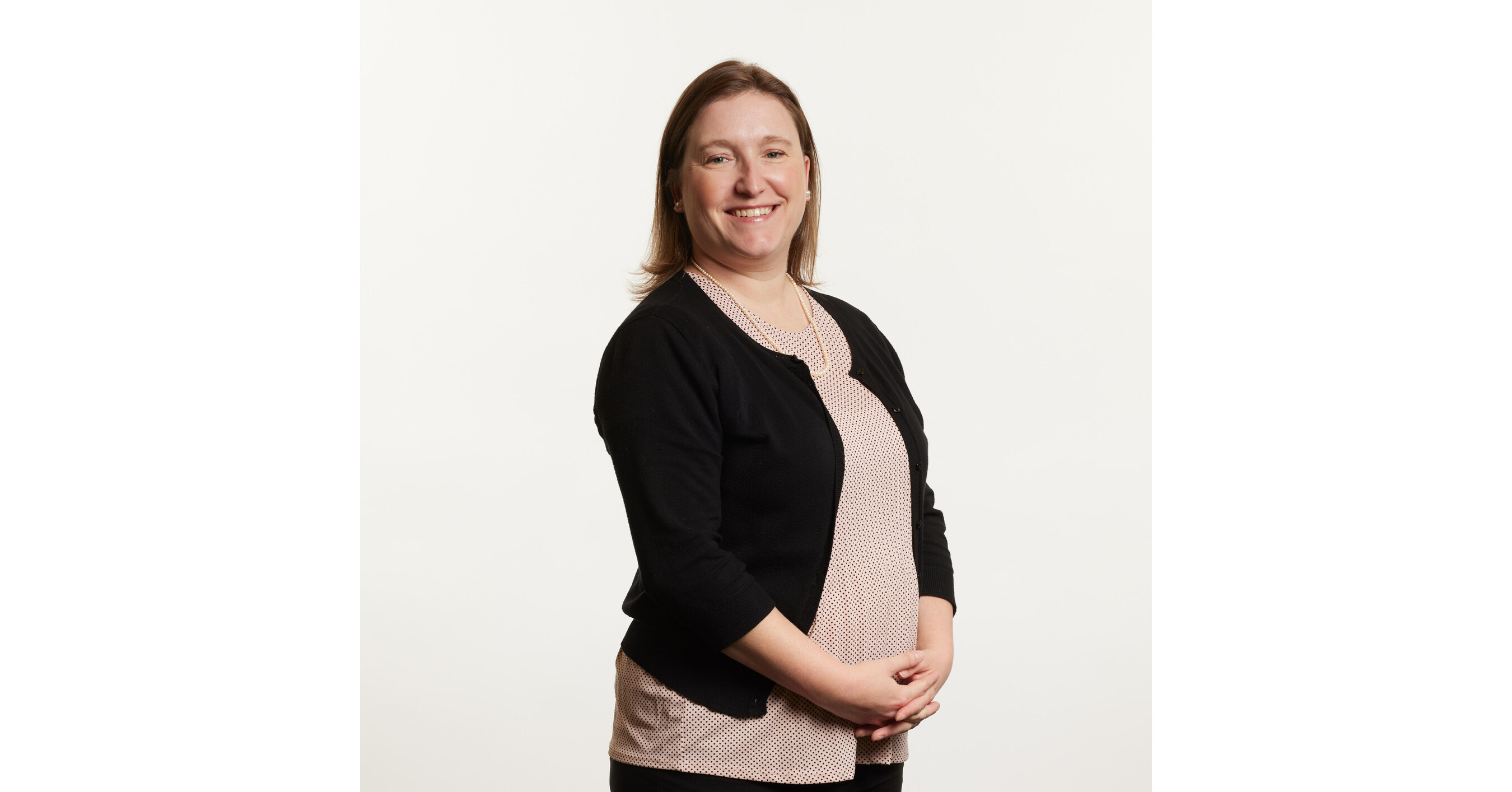 First Tech Federal Credit Union Promotes Holly McHugh to General Counsel