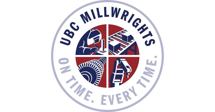 Millwright Regional Council - Canada joins Canadians for CANDU campaign