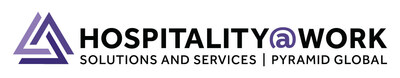 Pyramid Global Hospitality Announces New Brand for Workplace Management ...