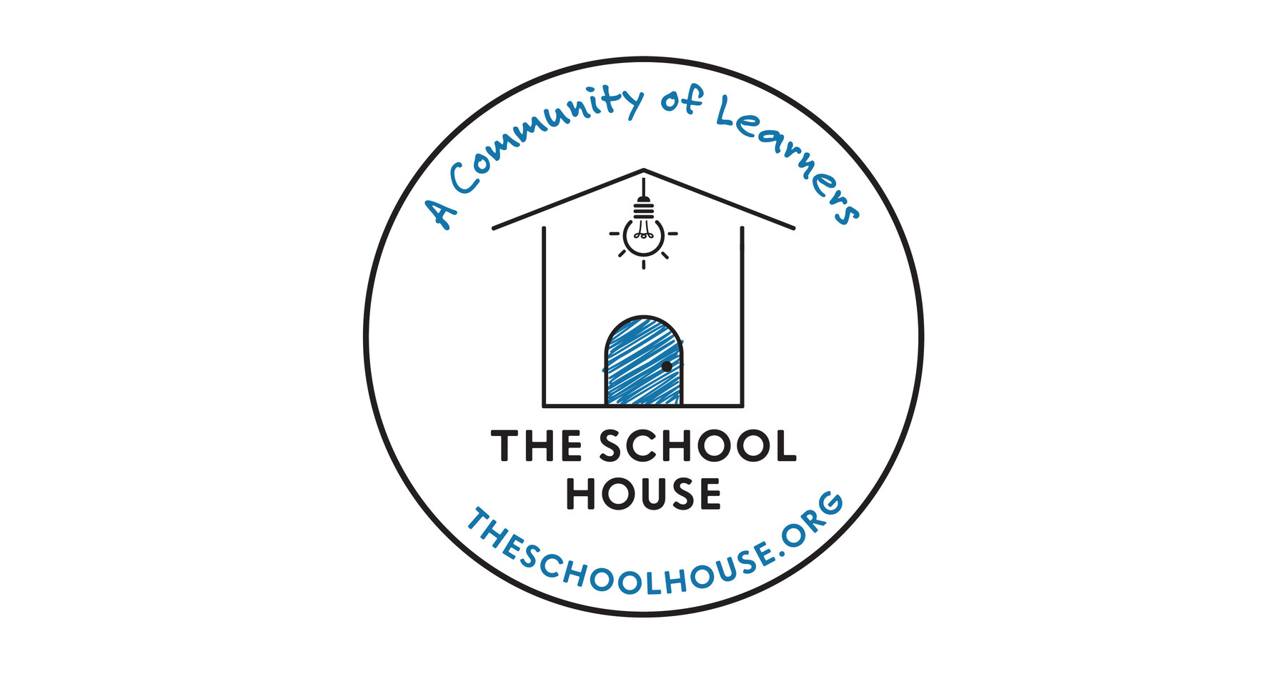 New TSH Anywhere Curriculum Program Launches Nationwide in Response to ...