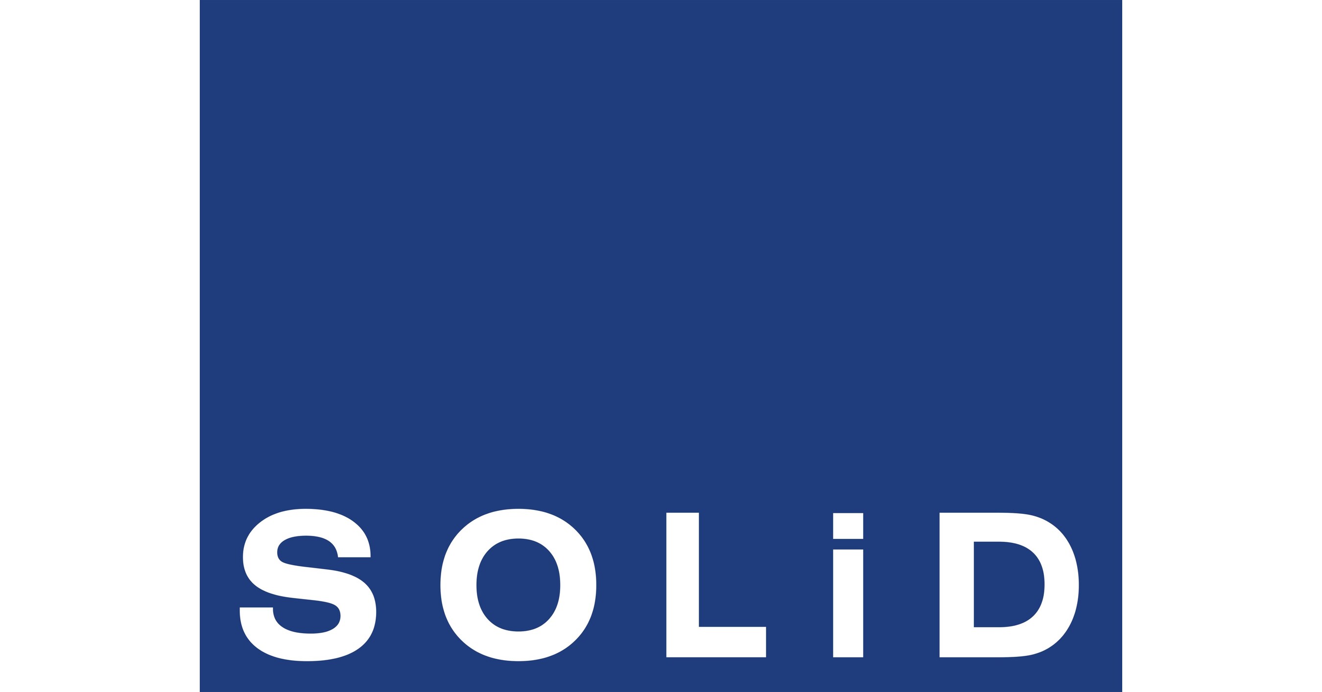 SOLiD Tapped to Empower 5G Connectivity Throughout New Orleans ...