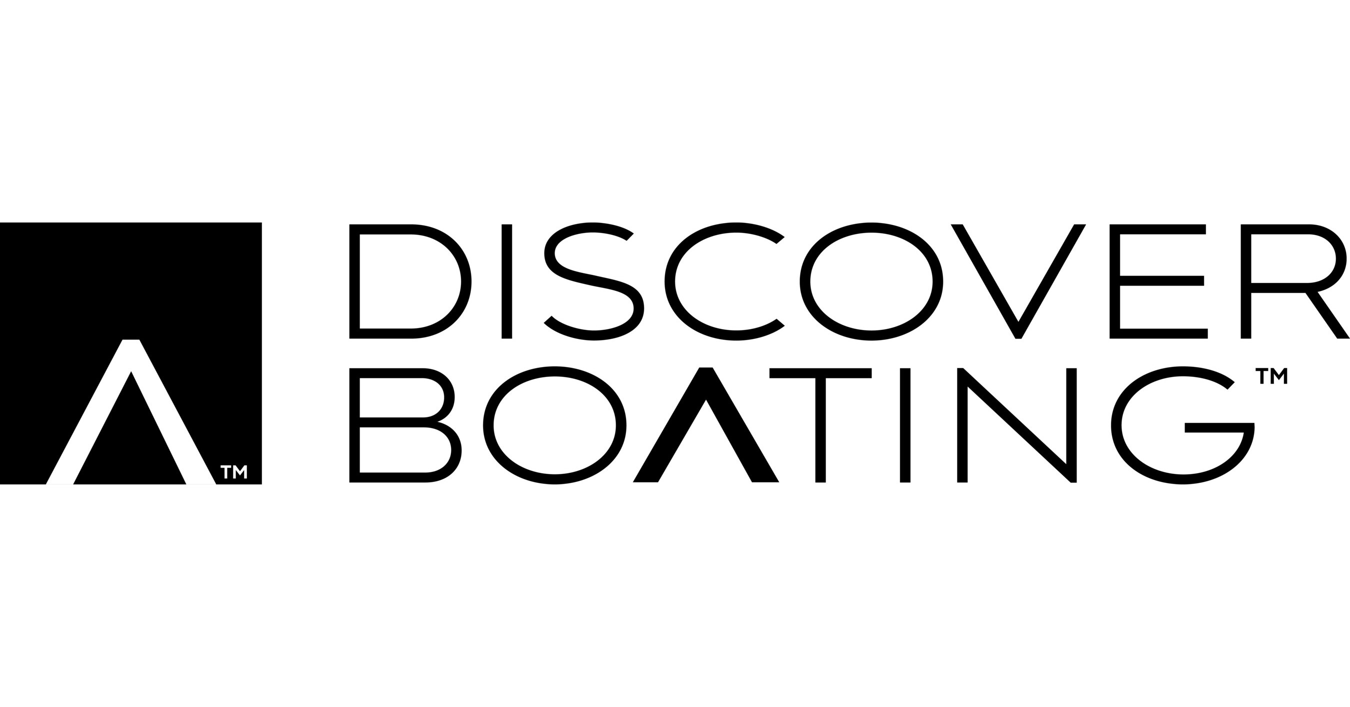 The Water is Calling: Discover Boating Offers Expert Tips for Summer on ...