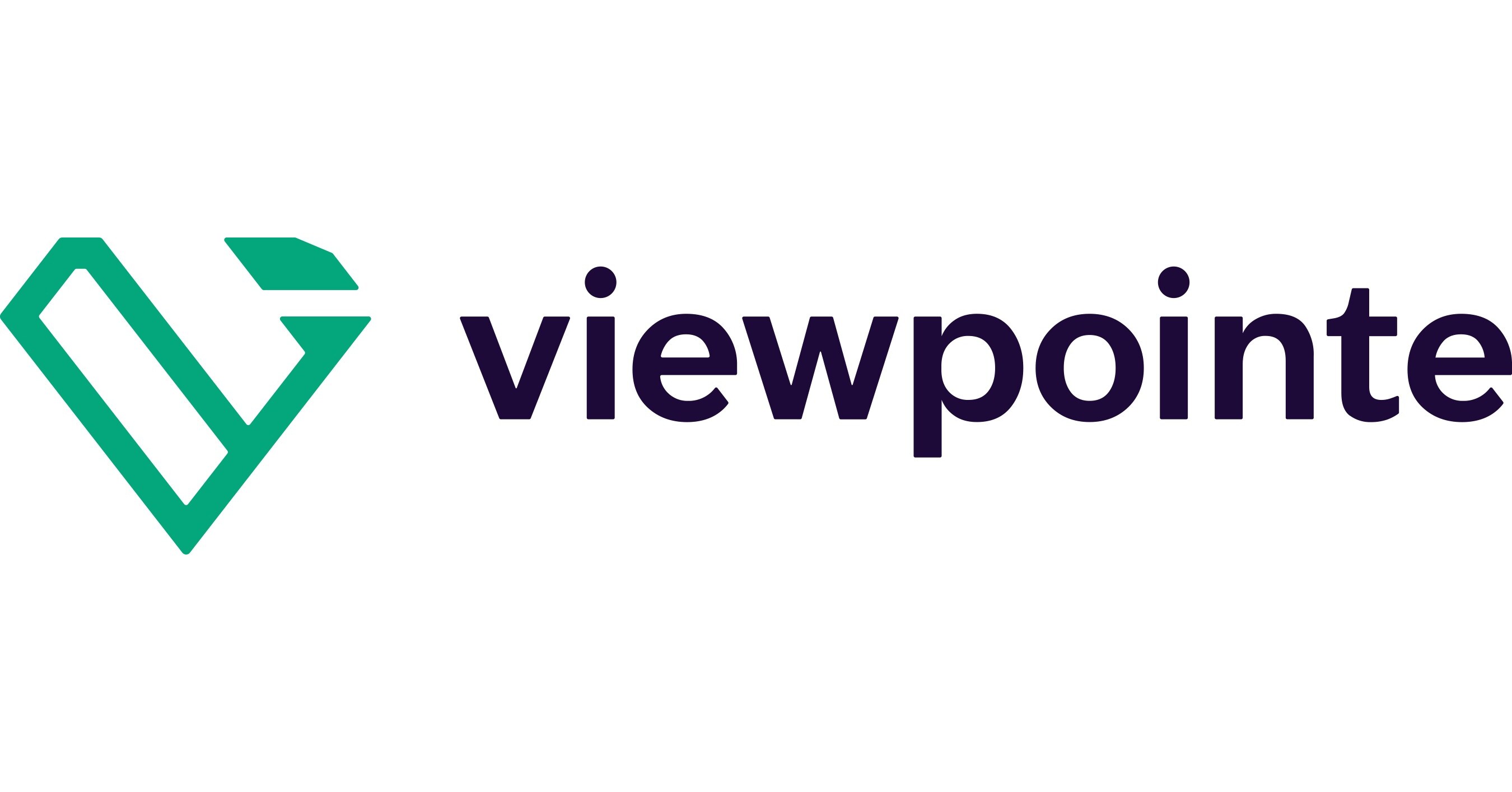Viewpointe and Mitek announce partnership to strengthen check fraud ...