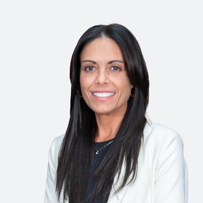 Propark Mobility Names Kelly Sighel Vice President of Acquisition ...