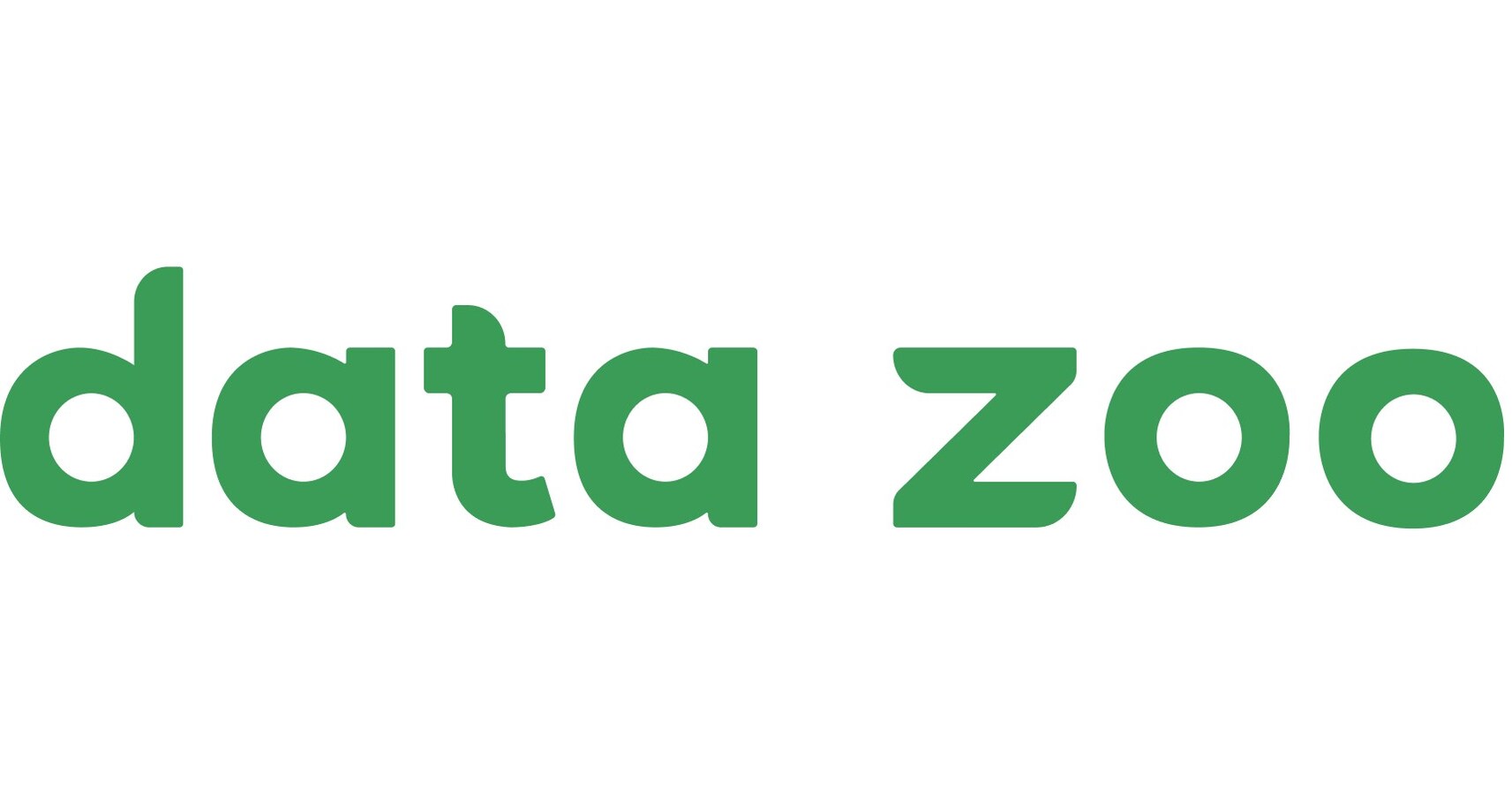 Data Zoo Launches "ID Fraud & Risk Signals" to Enhance Customer ...