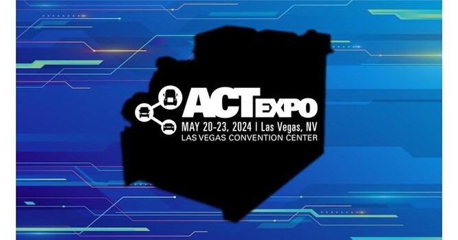 Coulomb Solutions Inc. (CSI) Unveils a New Fully Integrated Commercial ...