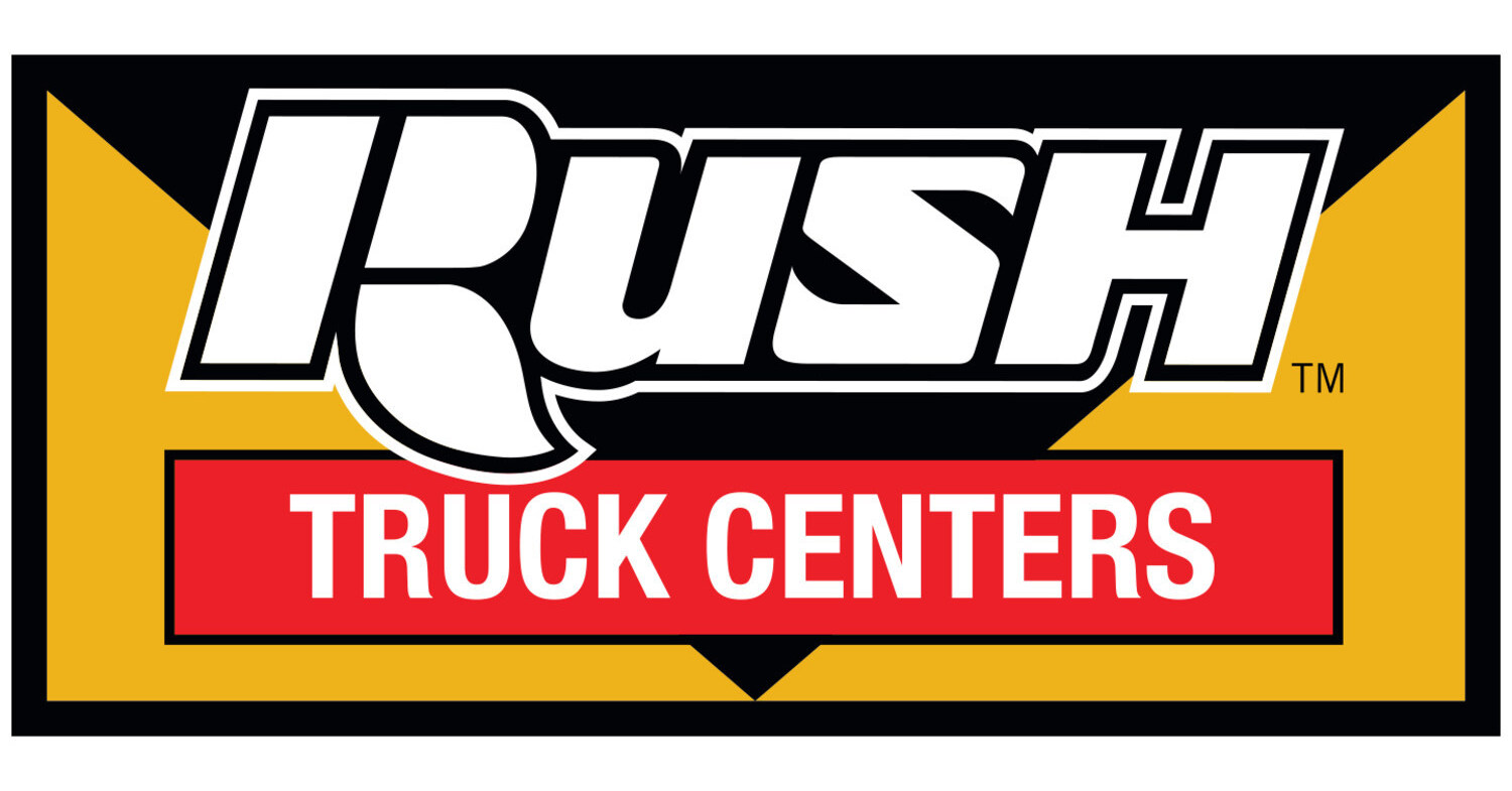 Rush Enterprises joins Universal Technical Institute division's early ...