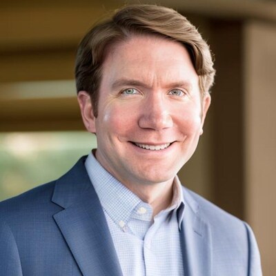 RED OAK COMPLIANCE SOLUTIONS APPOINTS MIKE LUBANSKY AS SENIOR VICE ...