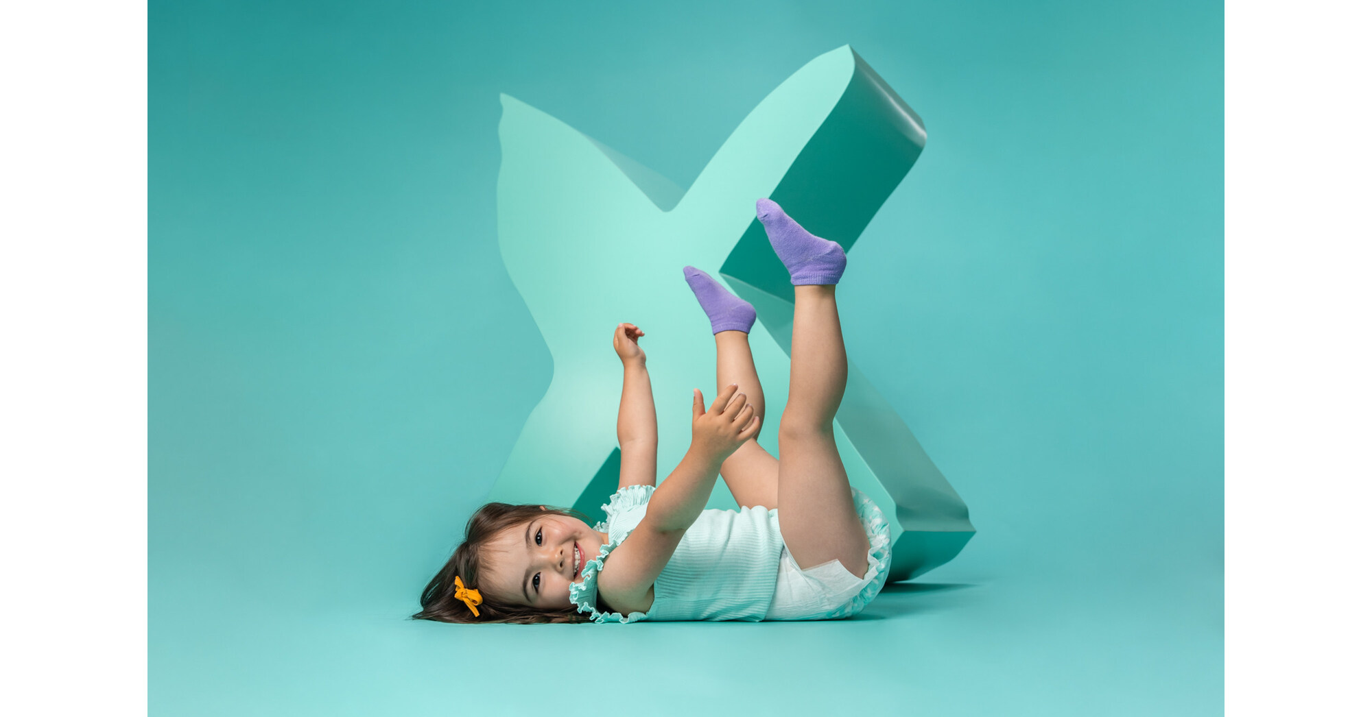 Rascal + Friends Premium Diapers Unveils Brand Refresh to "Rascals ...