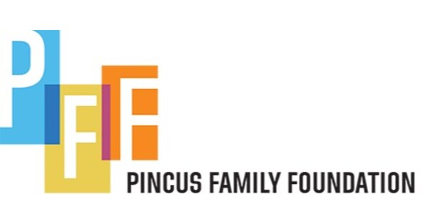Pincus Family Foundation Announces Danielle Y. Scott as First President ...