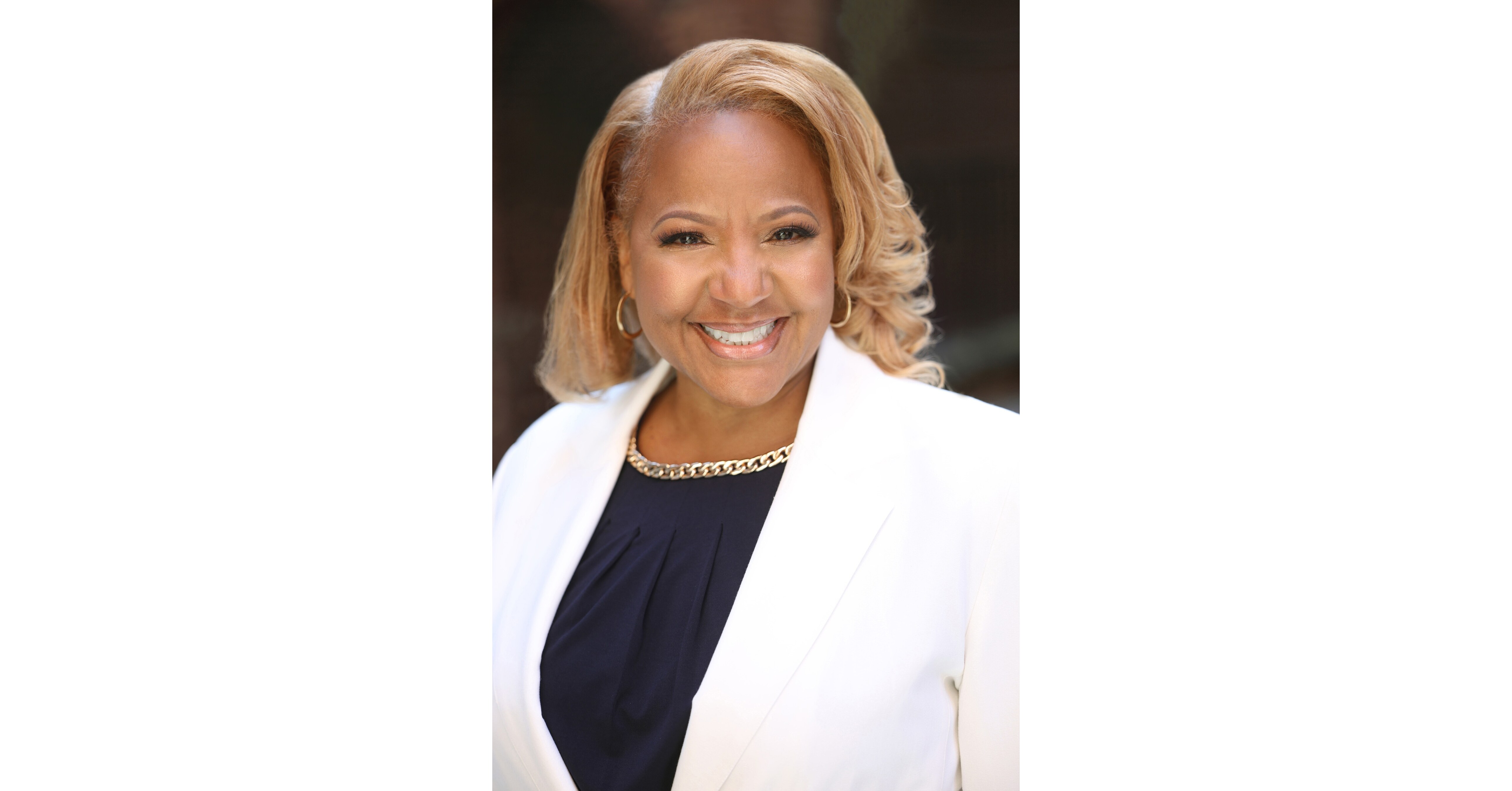 Pincus Family Foundation Announces Danielle Y. Scott as First President ...