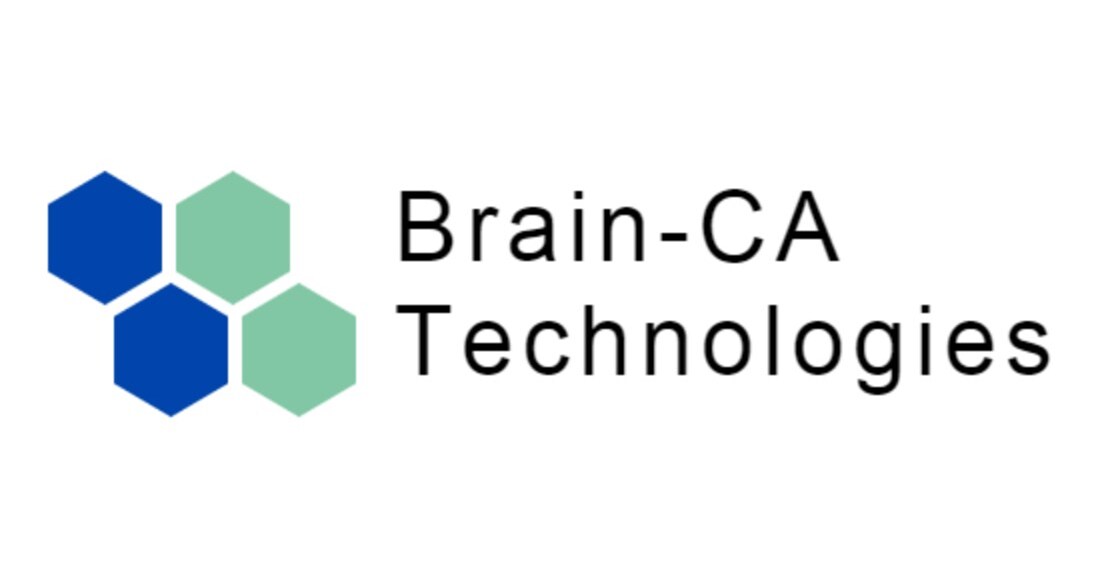Brain-CA Technologies to Reveal Innovative AI Technology at ISCA 2024 Conference