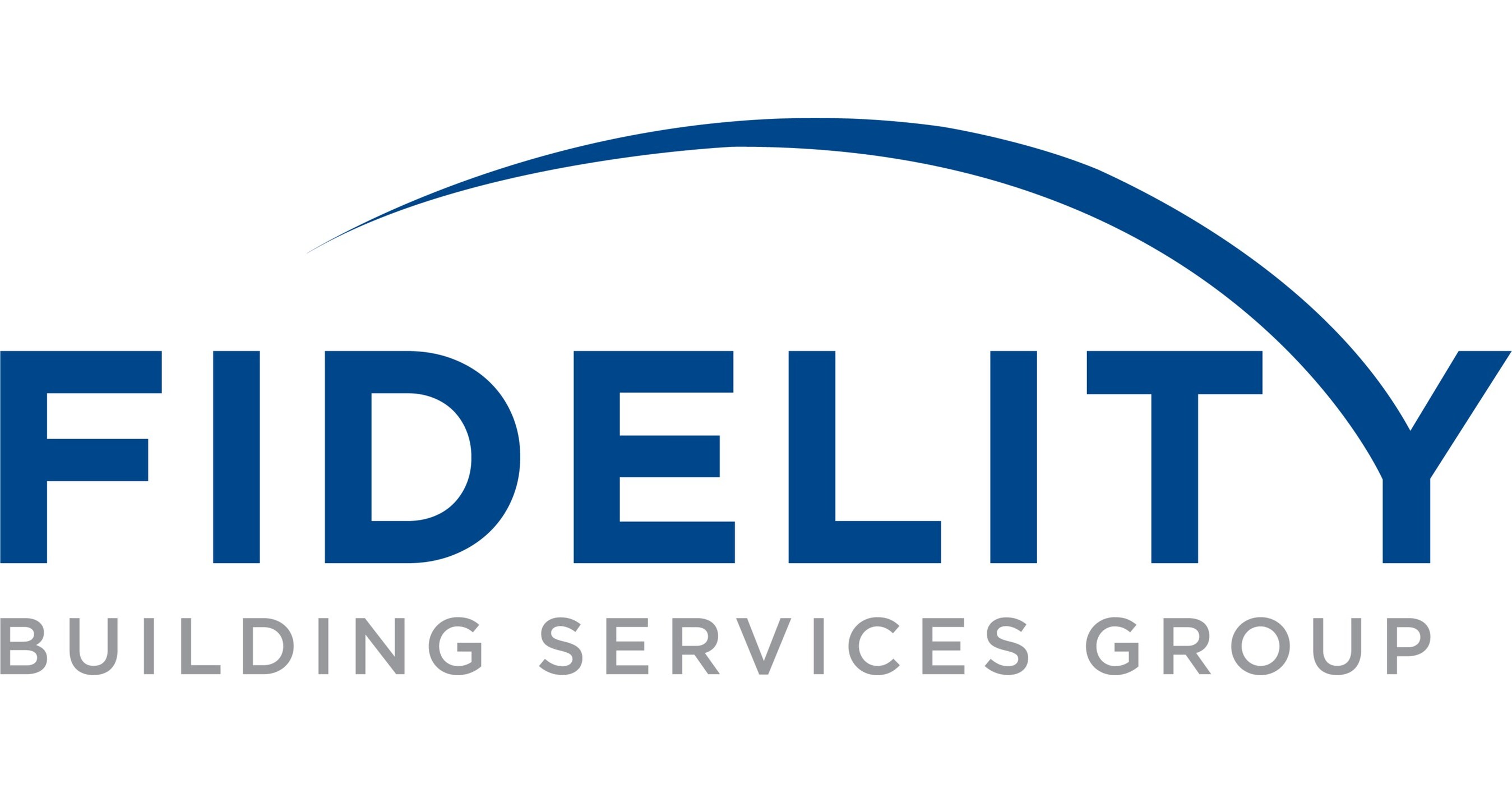Fidelity Building Services Group Expands into Maine with the ...