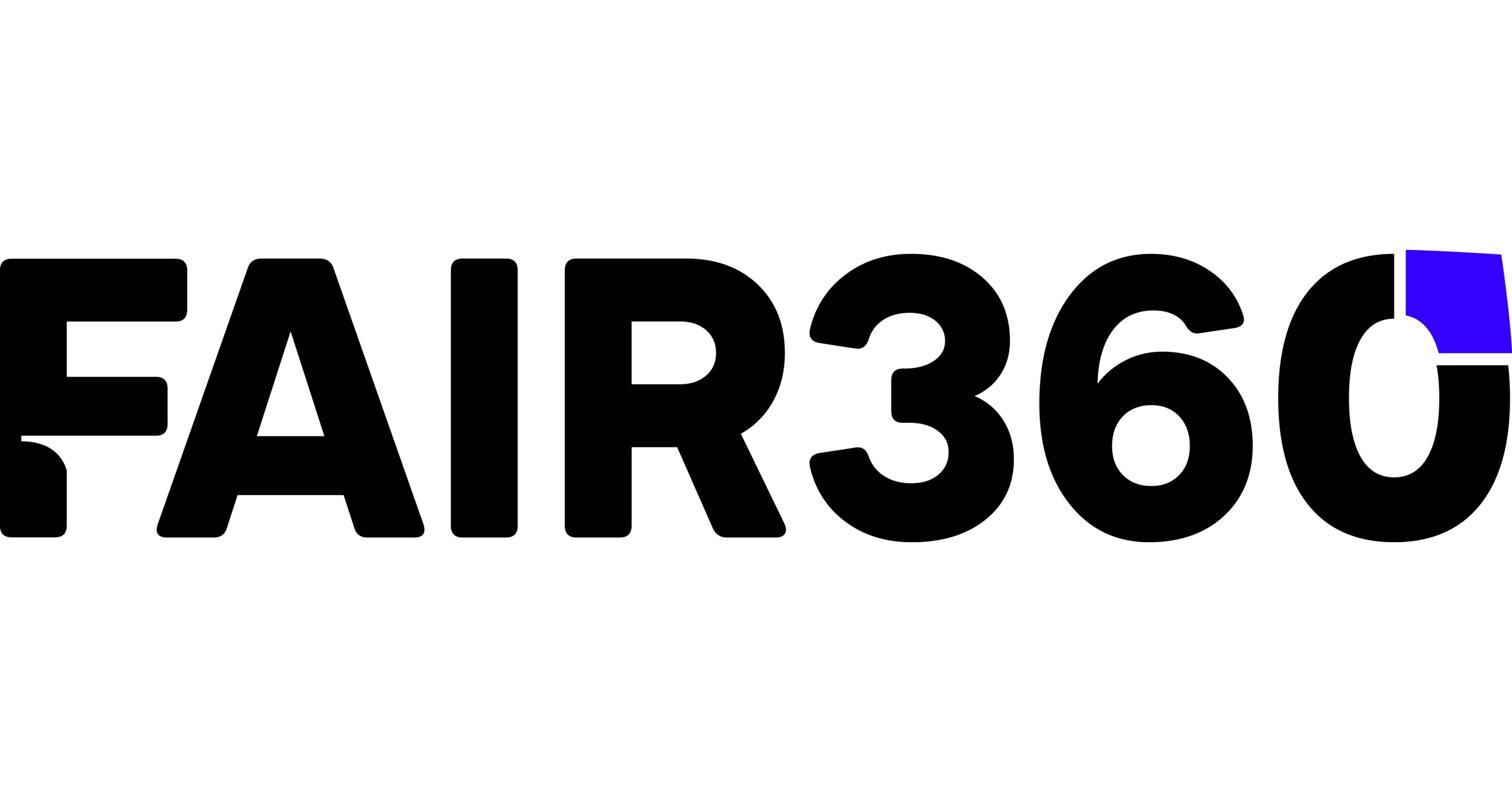 The Hershey Company Ranks No.1 on Fair360's 2024 Top 50 Companies List