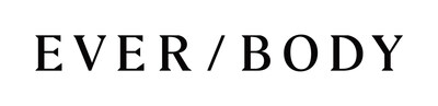 Ellen Bower joins Ever/body as CEO, will continue driving expansion and ...