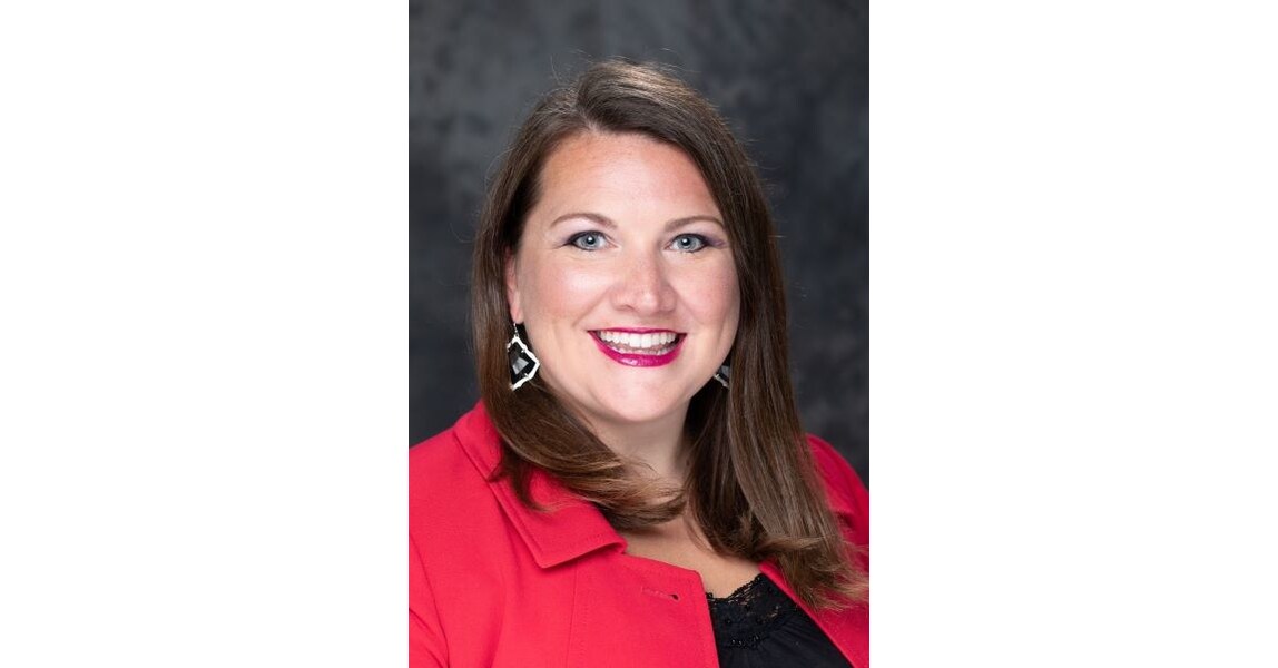 Ellen Bower joins Ever/body as CEO, will continue driving expansion and ...