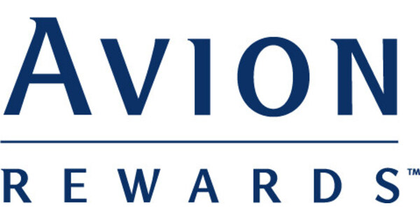 Avion Rewards wins prestigious 2024 International Loyalty Award for ...
