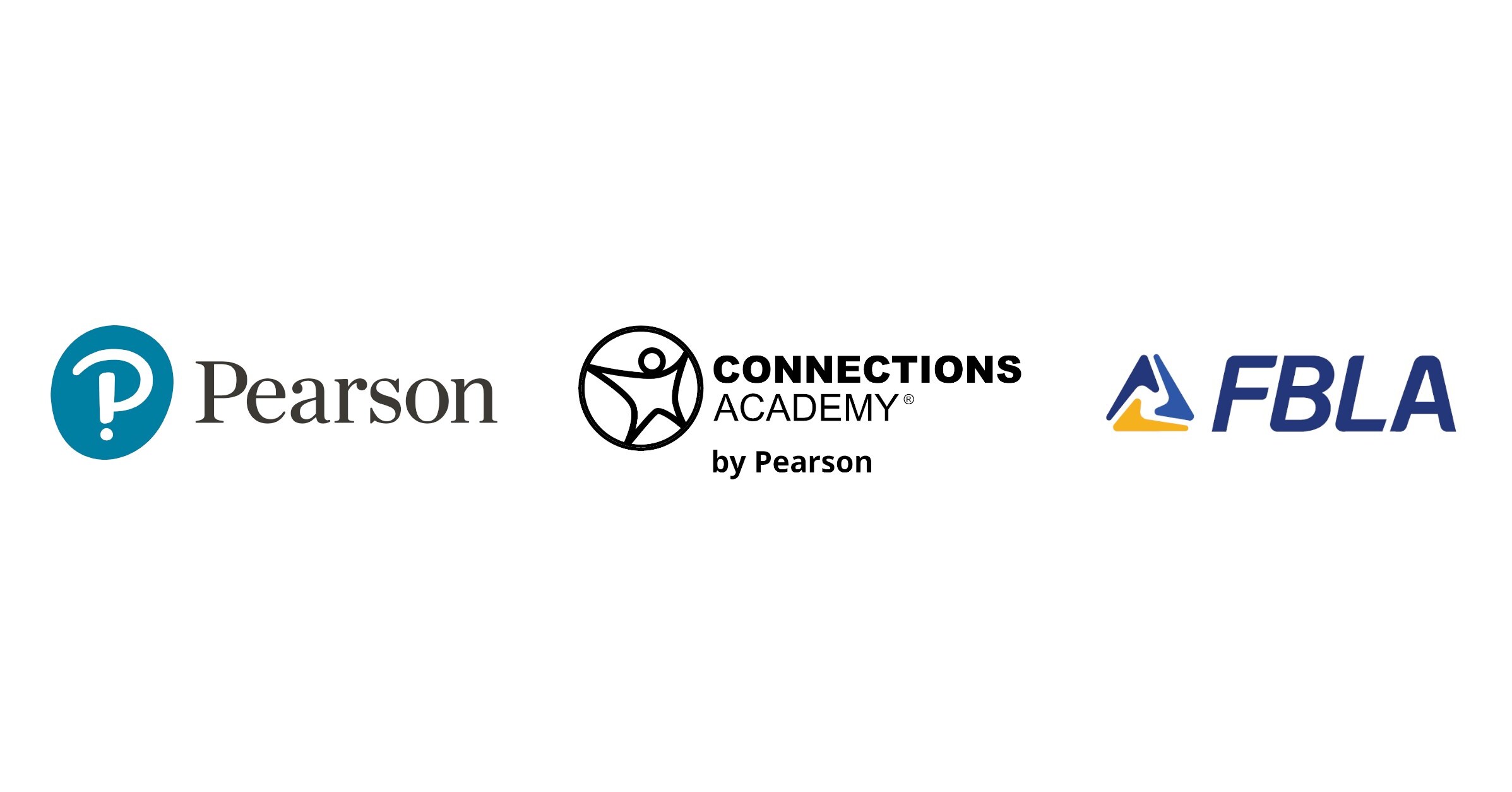 Pearson's Connections Academy Partners With Future Business Leaders of America to Engage and ...
