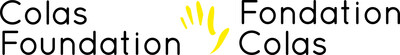 COLAS CANADA AND THE COLAS FOUNDATION ARE PROUD TO PARTNER WITH THE ...