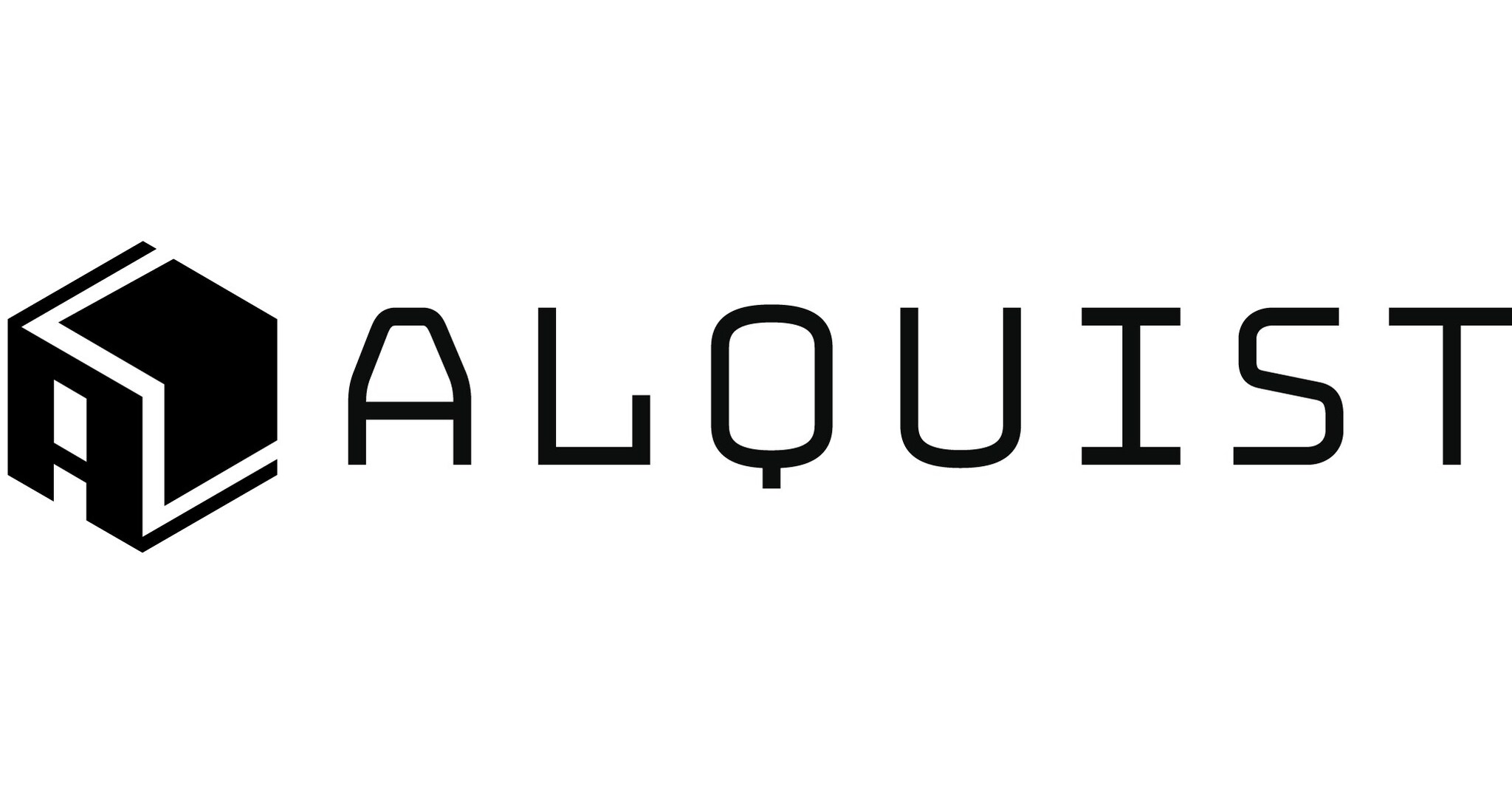 Alquist 3D Names Mike Halas New Chief Strategy Officer Leading ...