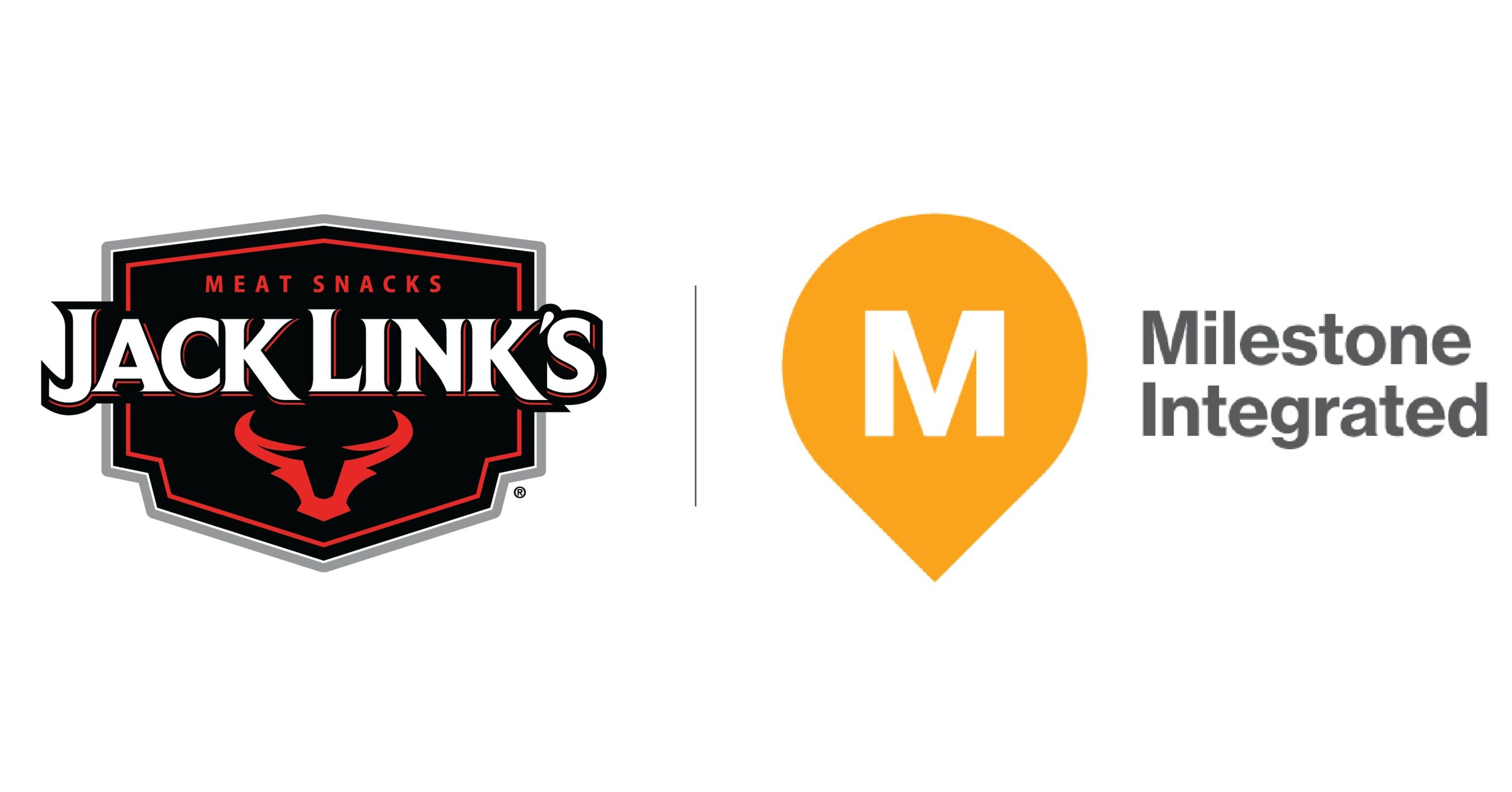 JACK LINK'S® STARTS BEEF WITH BORING, ENCOURAGES GEN Z TO GET WILD IN ...