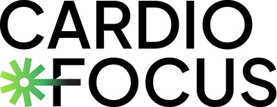 CardioFocus to Present Data Supporting Next Generation Pulsed Field ...