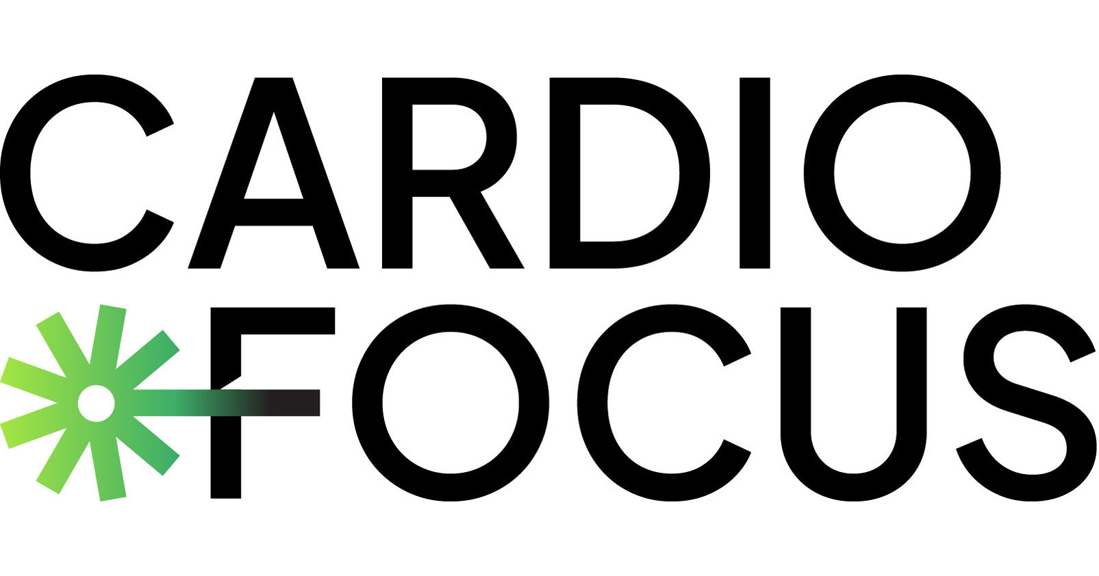 CardioFocus to Present Data Supporting Next Generation Pulsed Field ...