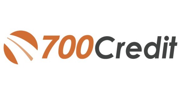 700Credit Introduces Prequalification Integration with the SelectFI ...