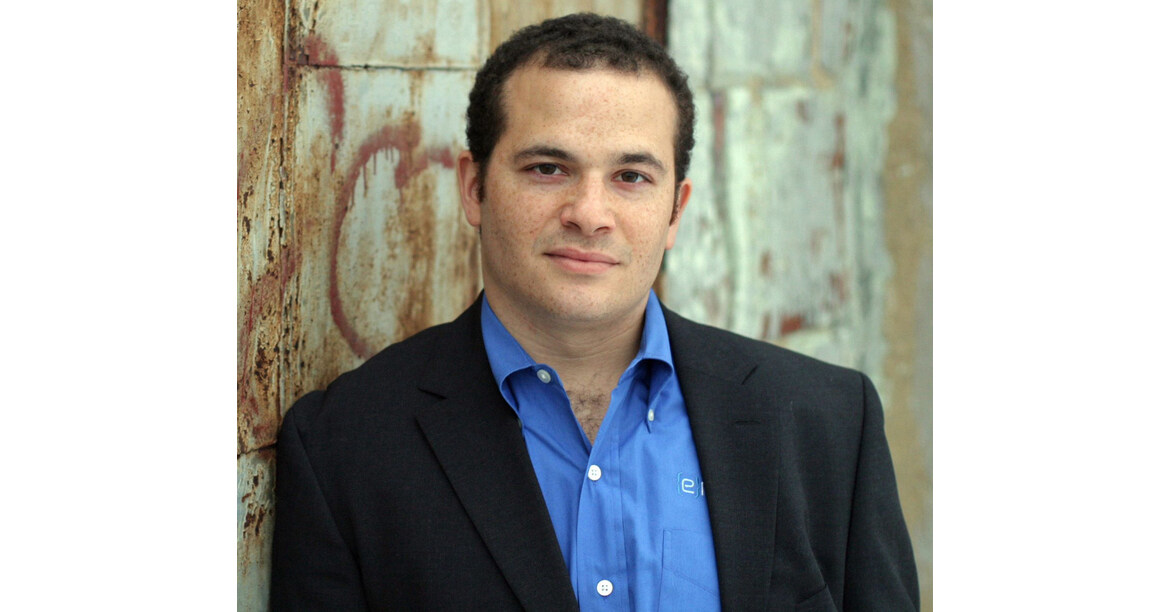 eMazzanti Technologies President Carl Mazzanti to Address Hot-Button ...