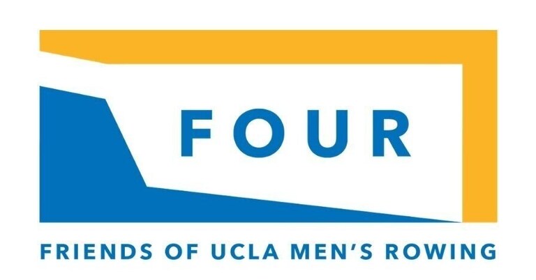 UCLA Men's Rowing Launches Ambitious $10 Million Endowment Campaign To ...